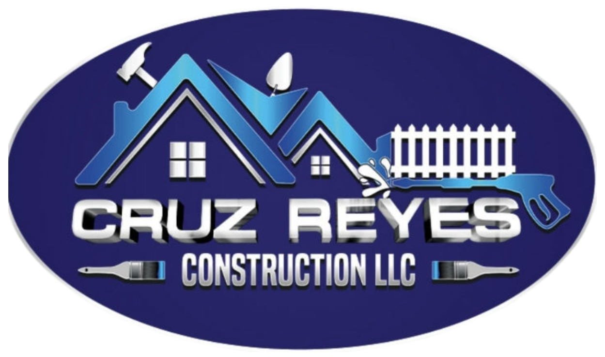 HOME [www.cruzreyesconstruction.com]
